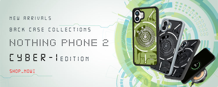 KAPAVER® Official Store - Buy Best Mobile Back Covers and Cases Online