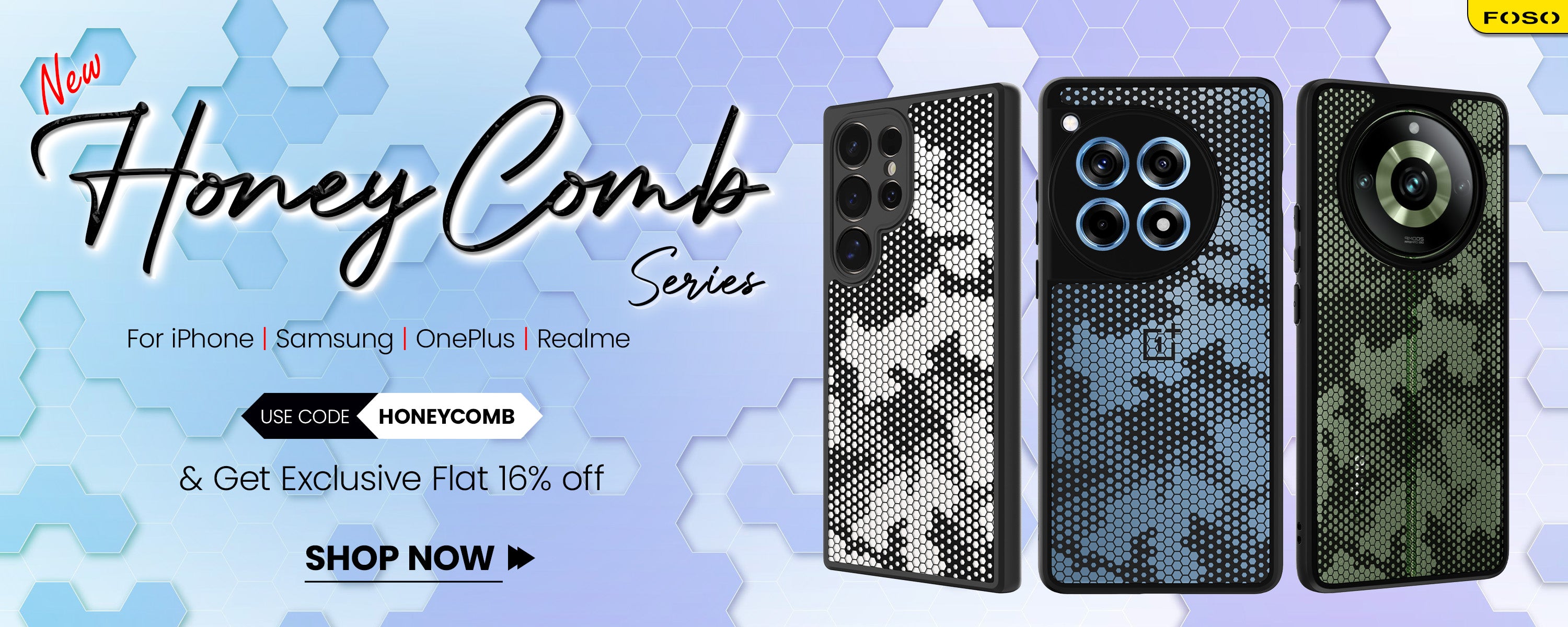 KAPAVER® Official Store - Buy Best Mobile Back Covers and Cases Online