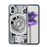 Nothing Phone 1 5G Case Collections