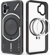 Best Nothing Phone Back Cover Case Collections
