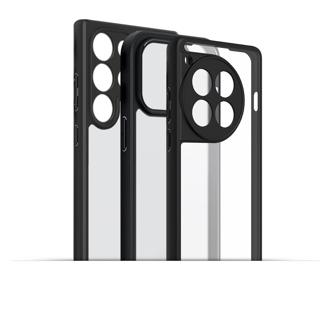 KAPAVER® Official Store - Buy Best Mobile Back Covers and Cases Online