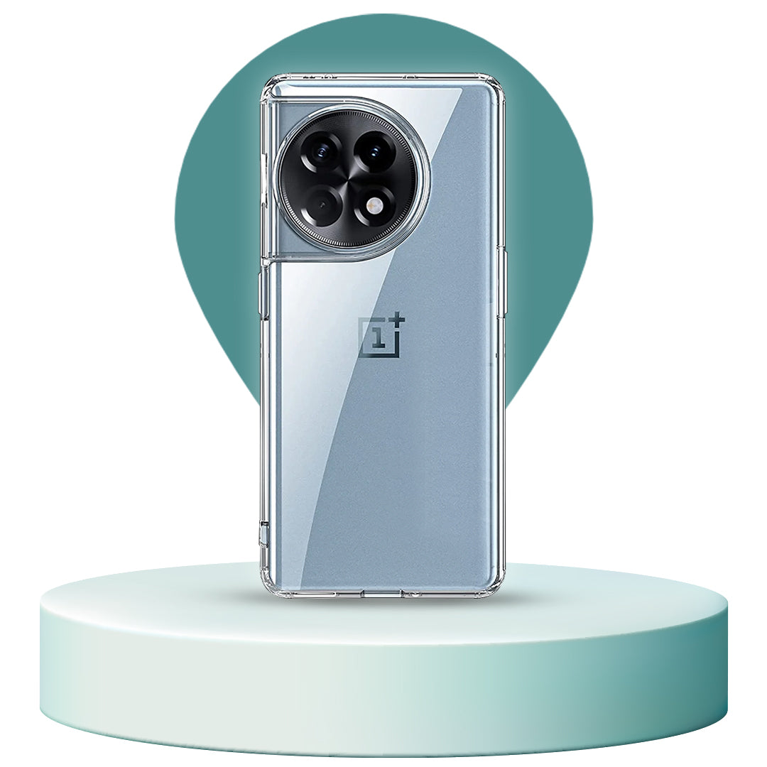 KAPAVER® Official Store - Buy Best Mobile Back Covers and Cases Online