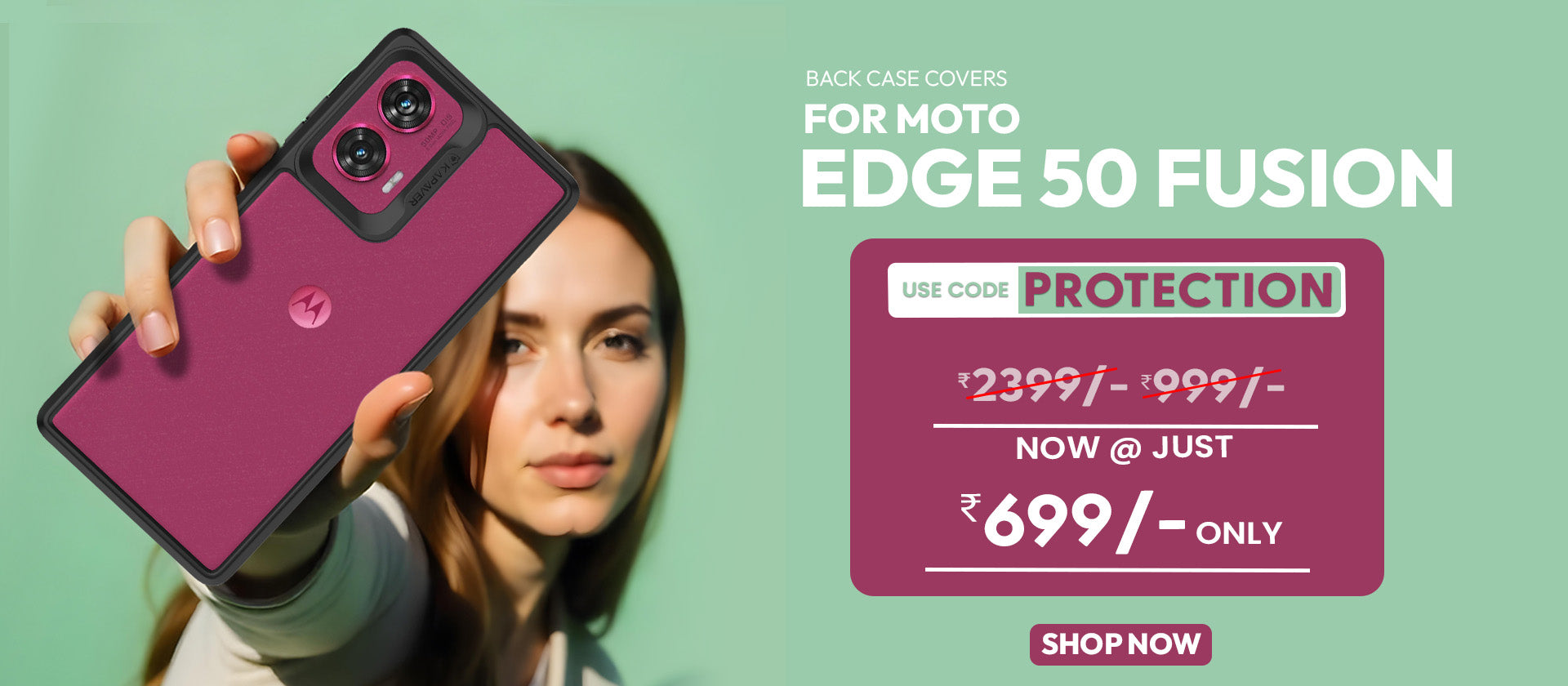 KAPAVER® Official Store - Buy Best Mobile Back Covers and Cases Online