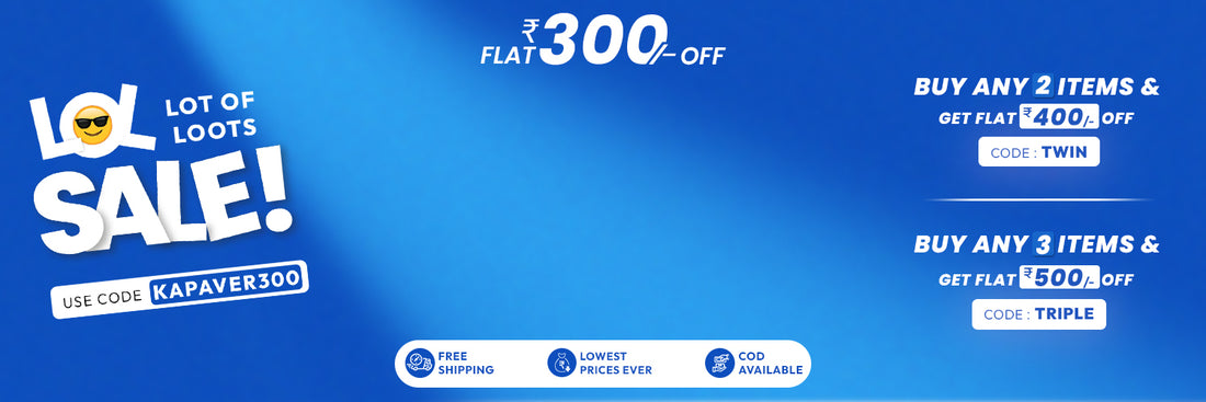 OnePlus Nord 5 Case Collections