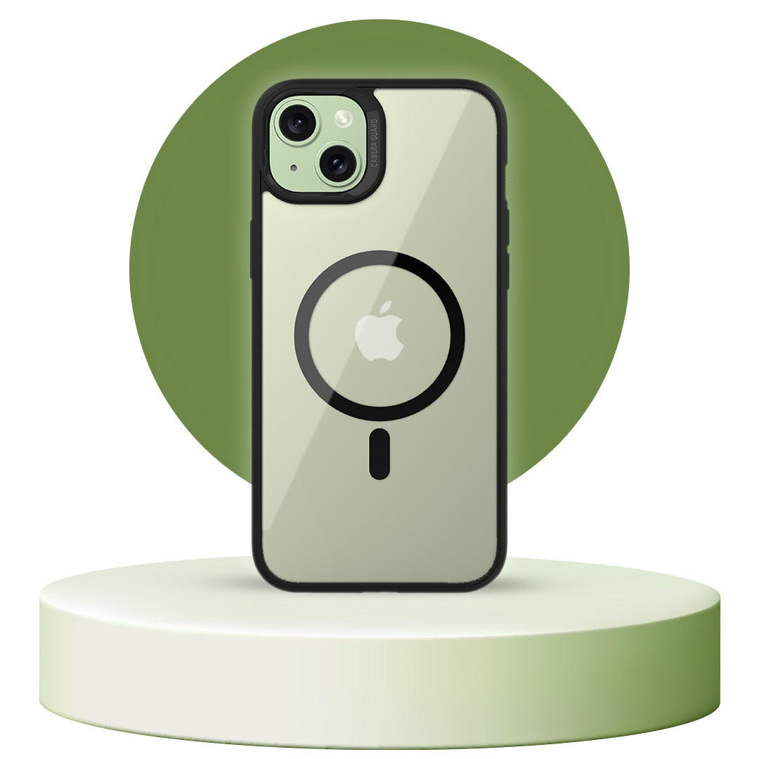 KAPAVER® Official Store - Buy Best Mobile Back Covers and Cases Online