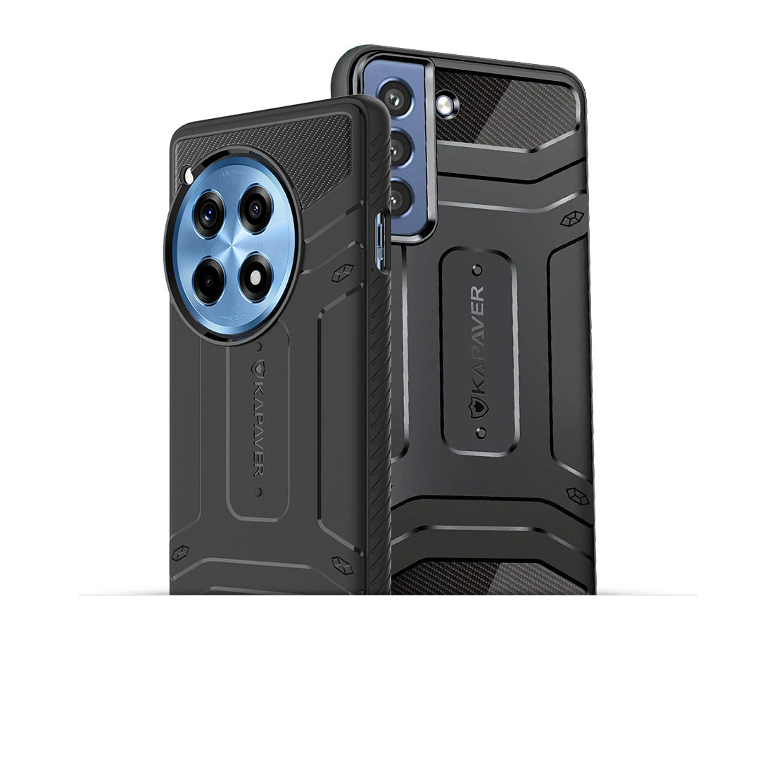 KAPAVER® Official Store - Buy Best Mobile Back Covers and Cases Online