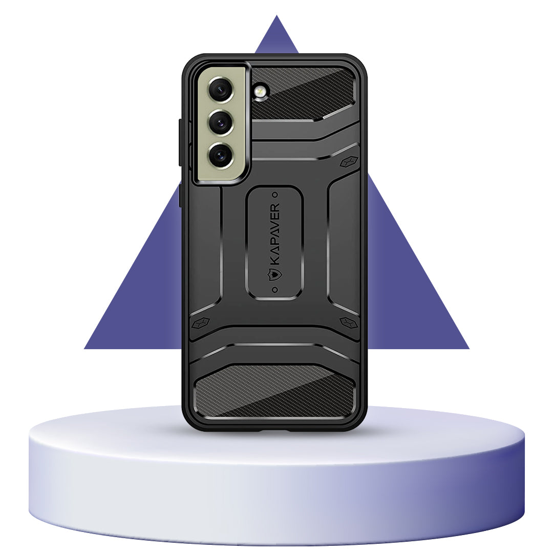 KAPAVER® Official Store - Buy Best Mobile Back Covers and Cases Online