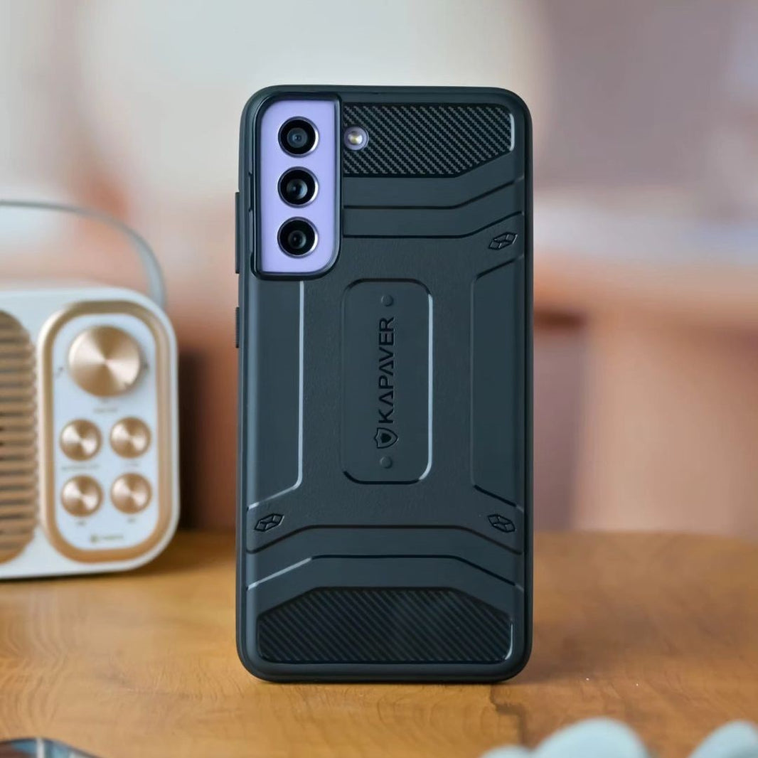 KAPAVER® Official Store - Feel The Comfort! | Kapaver