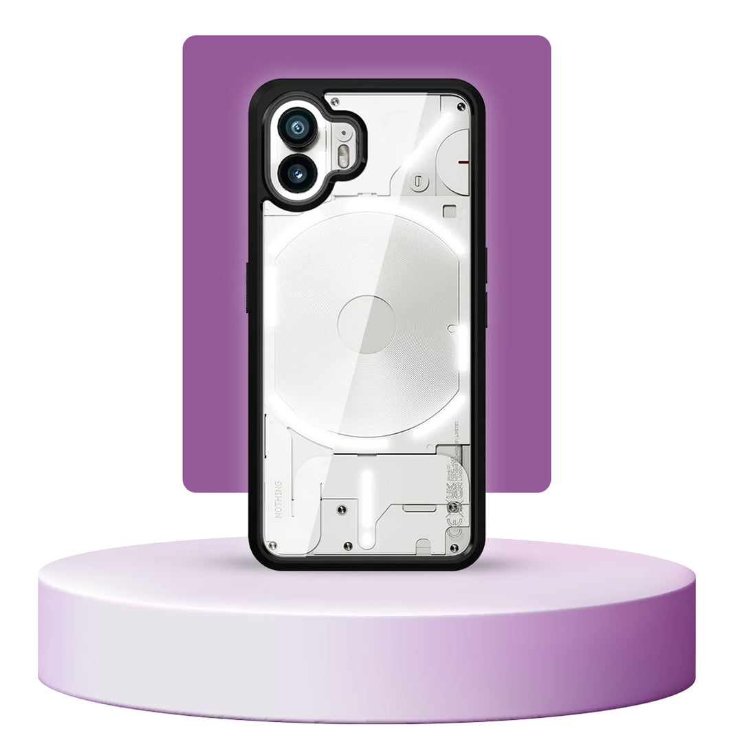 KAPAVER® Official Store - Buy Best Mobile Back Covers and Cases Online