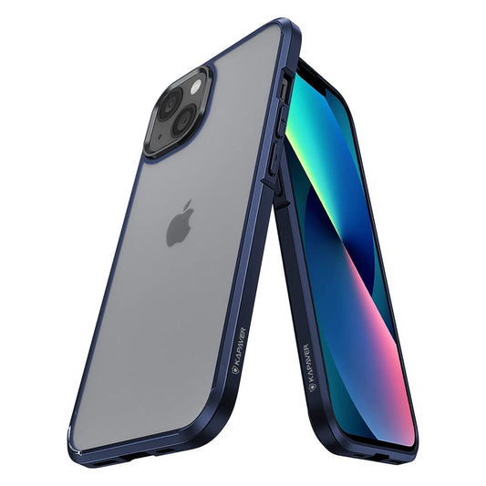 iPhone 13 Back Cover Case Collections