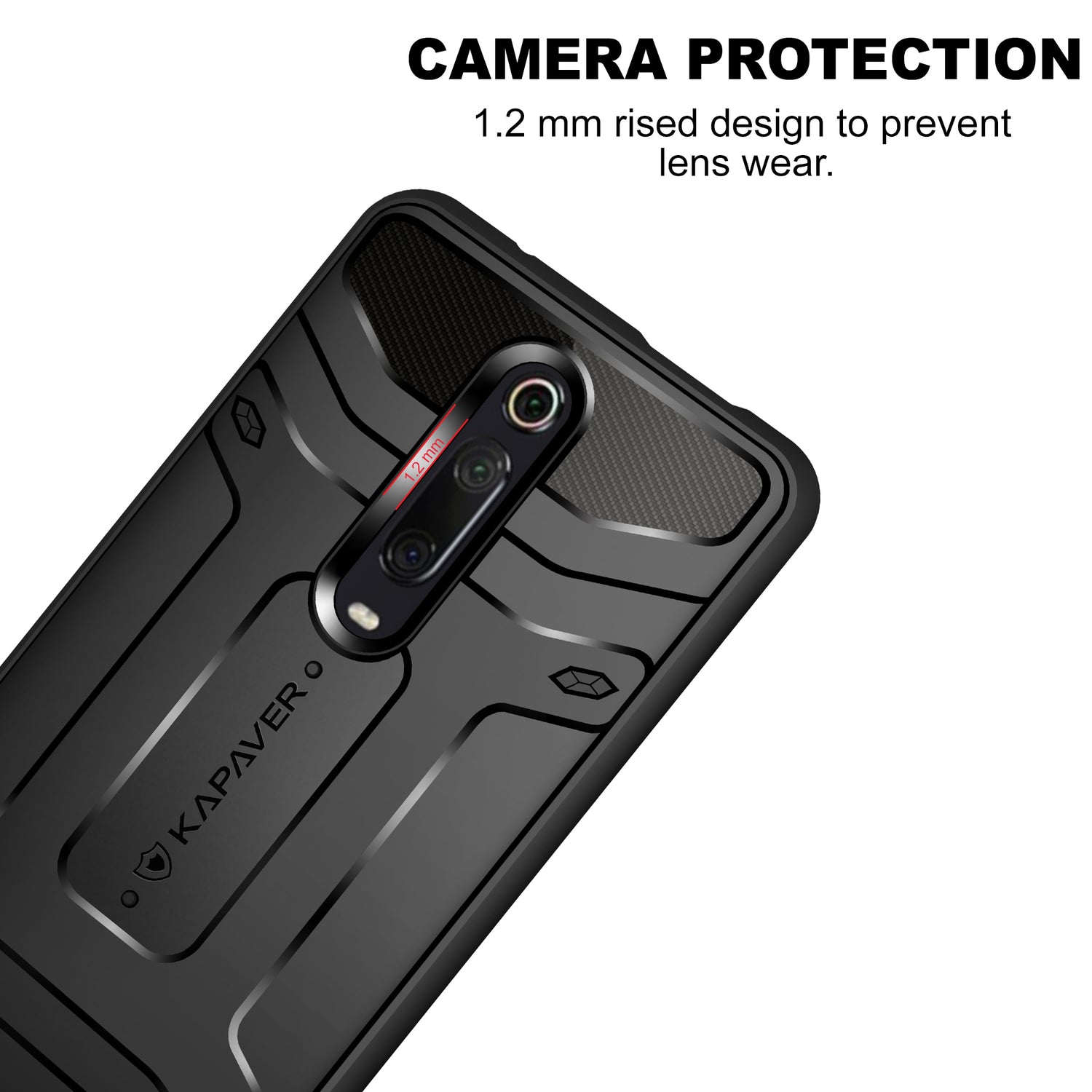 Mobile Cases